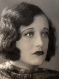 Joan Crawford: The Best of Everything