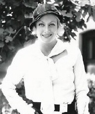 Joan Crawford: The Best of Everything