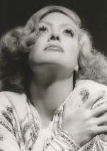 Joan Crawford: The Best of Everything