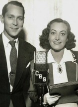 Joan Crawford: The Best of Everything