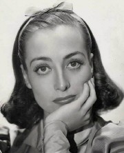 Joan Crawford: The Best of Everything