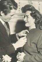 Joan Crawford: The Best of Everything