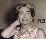 Joan Crawford: The Best of Everything