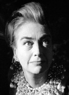 Joan Crawford: The Best of Everything