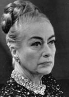 Joan Crawford: The Best of Everything