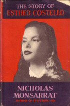 Blog Archives - inboxsoftware