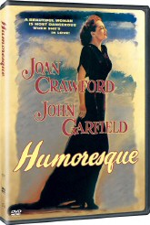 Humoresque
