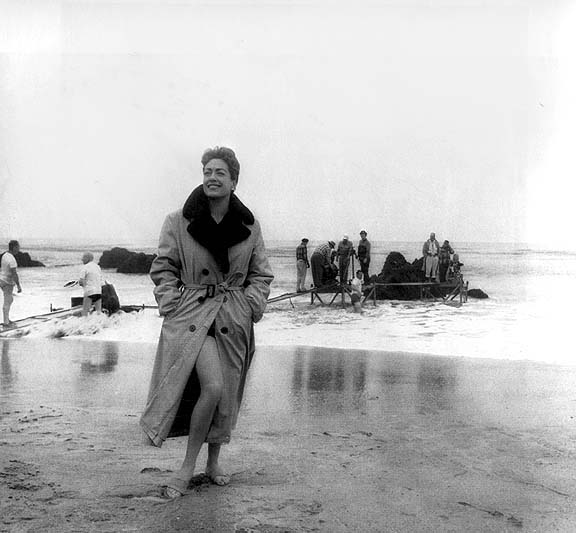 Images 1956