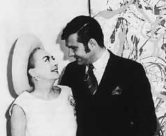 A Joan Crawford Encyclopedia: V