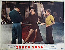 Torch Song